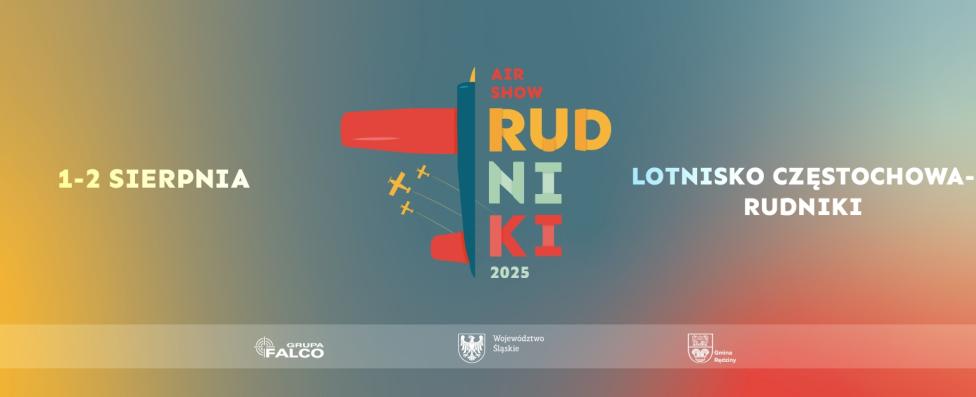 Kolejne gwiazdy AirShow Rudniki | dlapilota.pl